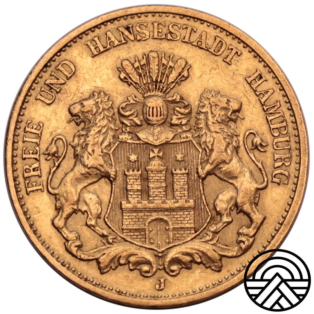 Skup i Sprzedaż Monet i Złota w Warszawie | ACOIN Numizmatyka – Acoin ...